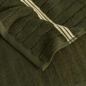 BAINA Olympic Bath Mat