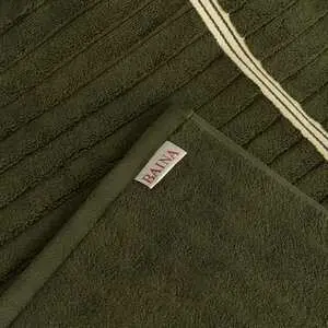 BAINA Olympic Bath Mat