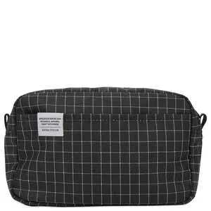NEIGHBORHOOD Reflective Pouch