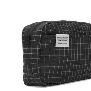 NEIGHBORHOOD Reflective Pouch