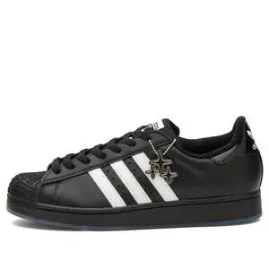 Adidas X Drama Call Superstar Sneaker