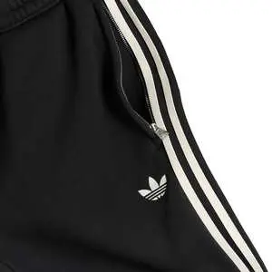 Adidas X Drama Call Track Pant