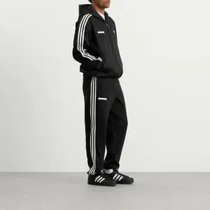 Adidas X Drama Call Track Pant