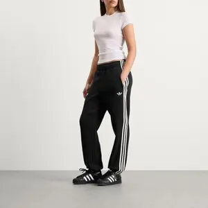 Adidas X Drama Call Track Pant