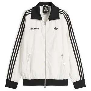 Adidas X Drama Call Beckenbauer Track Top