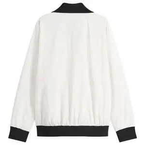 Adidas X Drama Call Beckenbauer Track Top