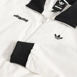 Adidas X Drama Call Beckenbauer Track Top
