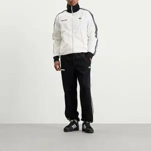 Adidas X Drama Call Beckenbauer Track Top