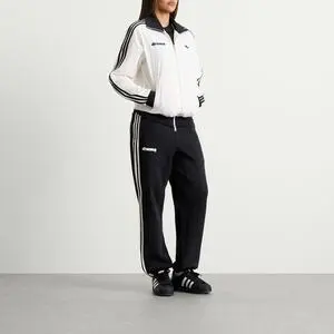 Adidas X Drama Call Beckenbauer Track Top