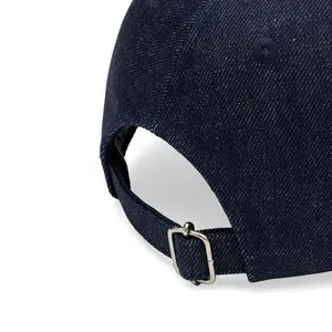 A.p.c. Frgmt. Rabbit Baseball Cap