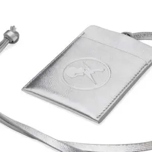 A.p.c. Frgmt. Dough Card Holder