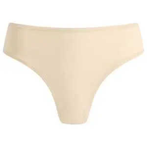 SKIMS Fits Everybody Thong