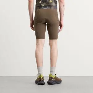 PAS NORMAL STUDIOS T.k.o. Essential Light Bibs