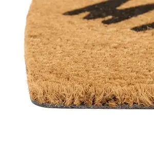 HUMAN MADE Heart Rug