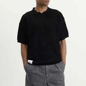WTAPS Dup Sweater