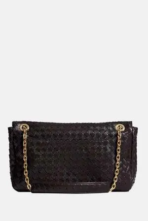 Bottega Veneta Madison Bag