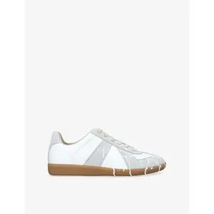 Maison Margiela Casual Sneakers For Men