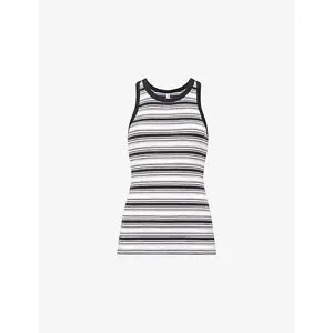 Samsoe Samsoe Casual Camis Tanks For Women