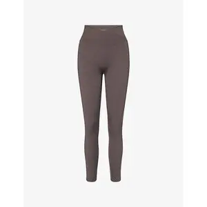 Adanola High Rise Leggings