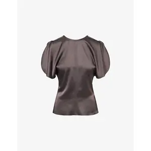 Victoria Beckham T-shirt Blouses