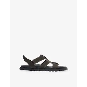 Whistles Sandals For Men
