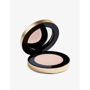 LISA ELDRIDGE BEAUTY Lisa Eldridge X Marilyn Monroe Elevated Baume Glow Concentrate Highlighter 3.7g - Butterfly Light