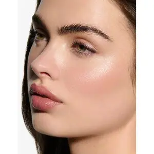 LISA ELDRIDGE BEAUTY Lisa Eldridge X Marilyn Monroe Elevated Baume Glow Concentrate Highlighter 3.7g - Butterfly Light