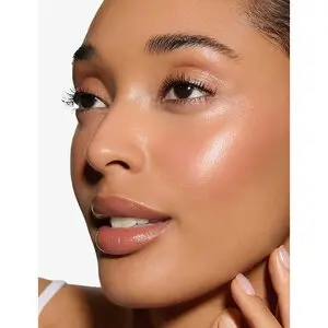 LISA ELDRIDGE BEAUTY Lisa Eldridge X Marilyn Monroe Elevated Baume Glow Concentrate Highlighter 3.7g