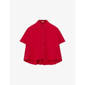 Loewe T-shirt Shirts For Women