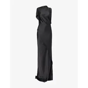 Victoria Beckham Stretch Evening Dresses
