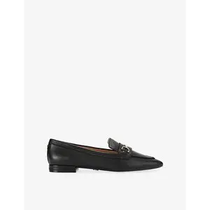 Carvela Casual Flats For Women