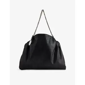 Stella McCartney Falabella Drawstring Shoulder Bag