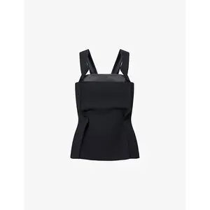 Khaite Off The Shoulder Camis Tanks For Women