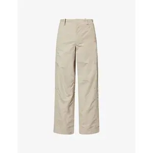 Simkhai Full Length Pants For Men