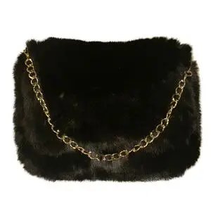LINDSAY NICHOLAS NEW YORK Arlo Bag