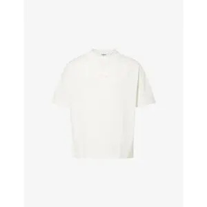 The Couture Club Crewneck T-shirts For Men