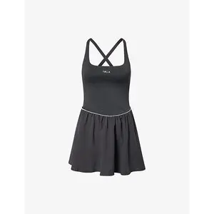 Tala Sports All In One Suits For Women