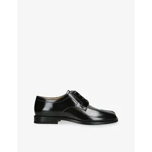 Maison Margiela Tabi Toe Derbys For Men