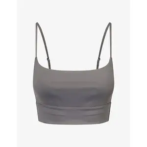 Sports Bras