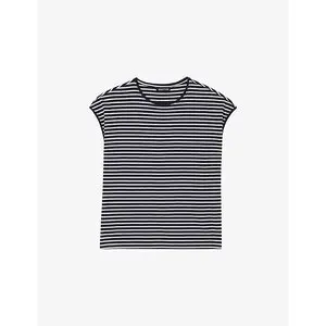 Whistles Printed T-shirts For Women