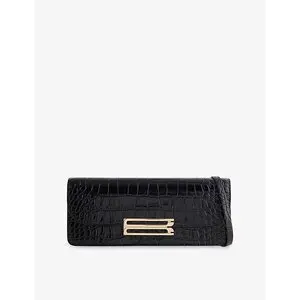 Croc Effect Clutches