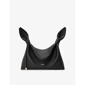 Loewe Adjustable Clutches