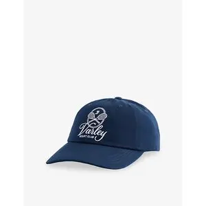 Varley Hats For Women