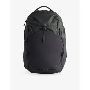 STUBBLE & CO Motion Backpack 20l Woven Backpack