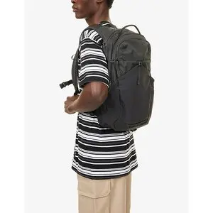 STUBBLE & CO Motion Backpack 20l Woven Backpack