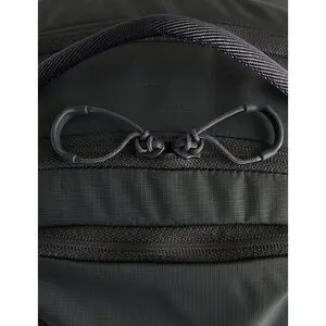STUBBLE & CO Motion Backpack 20l Woven Backpack