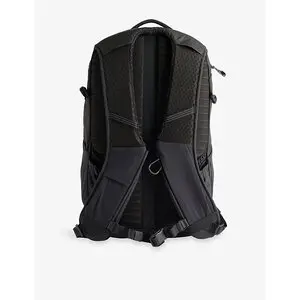 STUBBLE & CO Motion Backpack 20l Woven Backpack