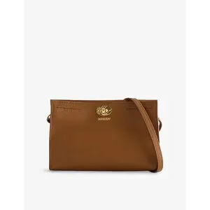 Burberry Shoulder Strap Clutches