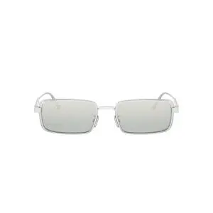 Dior Full Frame Sunglasses