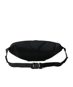 The North Face Tech-style Waist Bag